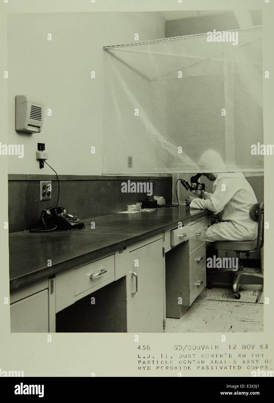 The Convair/General Dynamics Atlas lifting body and Little Joe II were ...