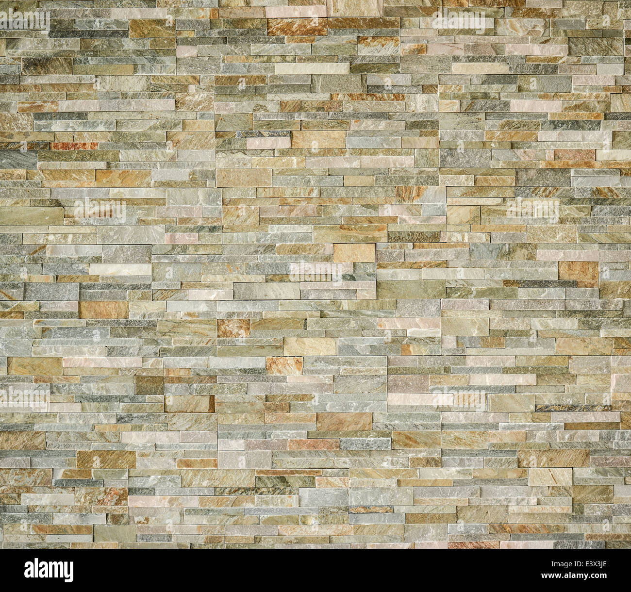 Modern stone texture hi-res stock photography and images - Alamy