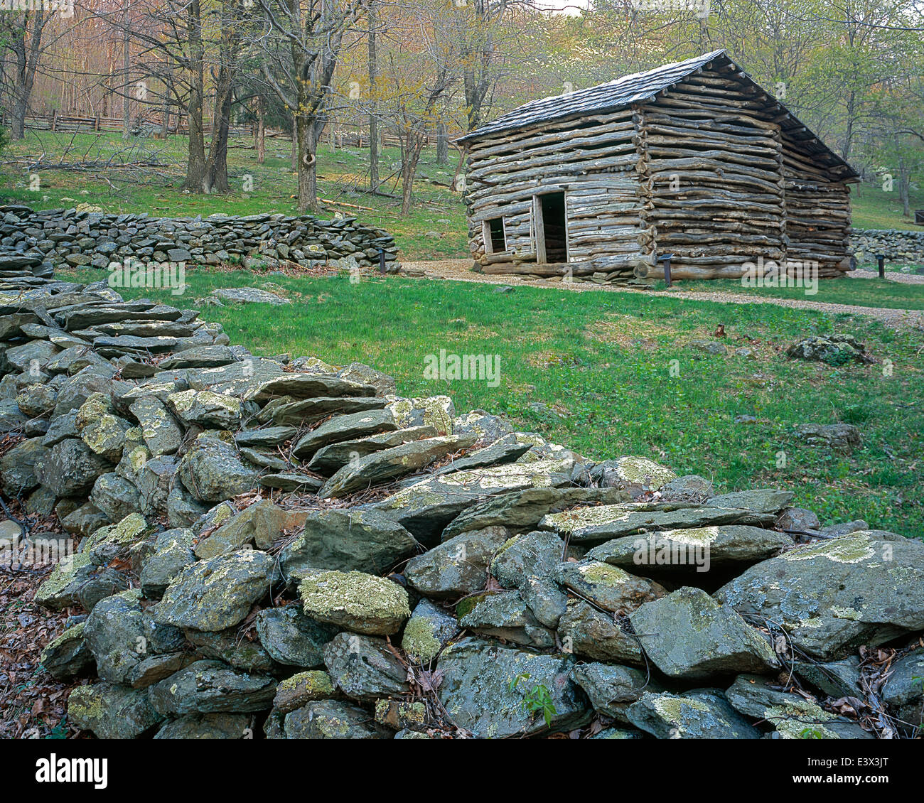 William carter hi-res stock photography and images - Alamy