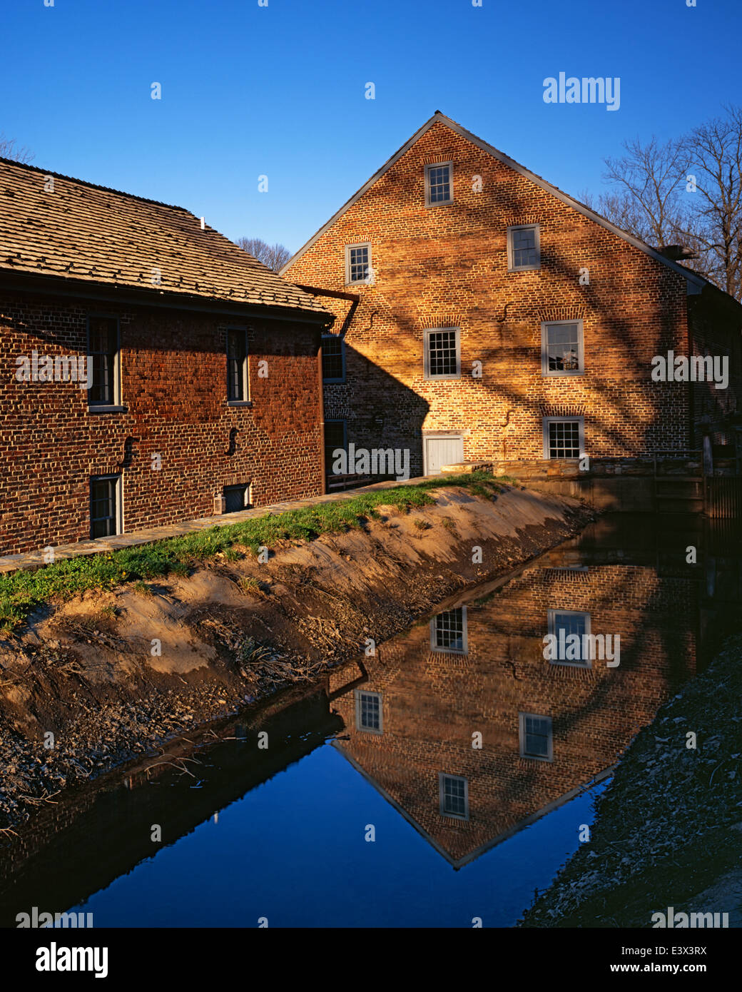 Aldie virginia hi-res stock photography and images - Alamy