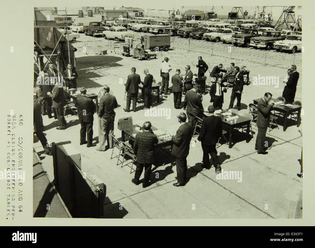 The Convair/General Dynamics Atlas Lifting Body and Little Joe II were ...