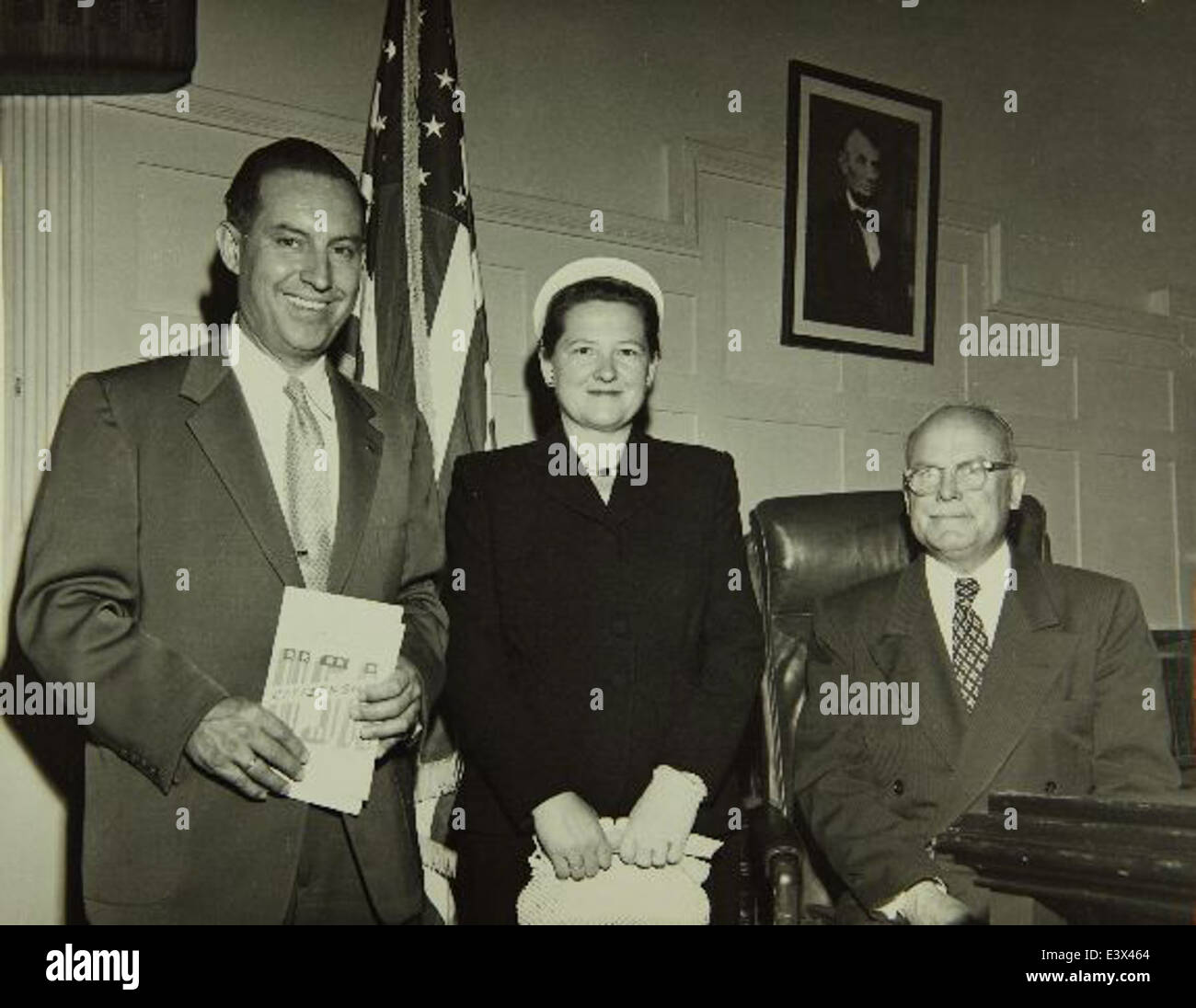 Hans friedrich hi-res stock photography and images - Alamy