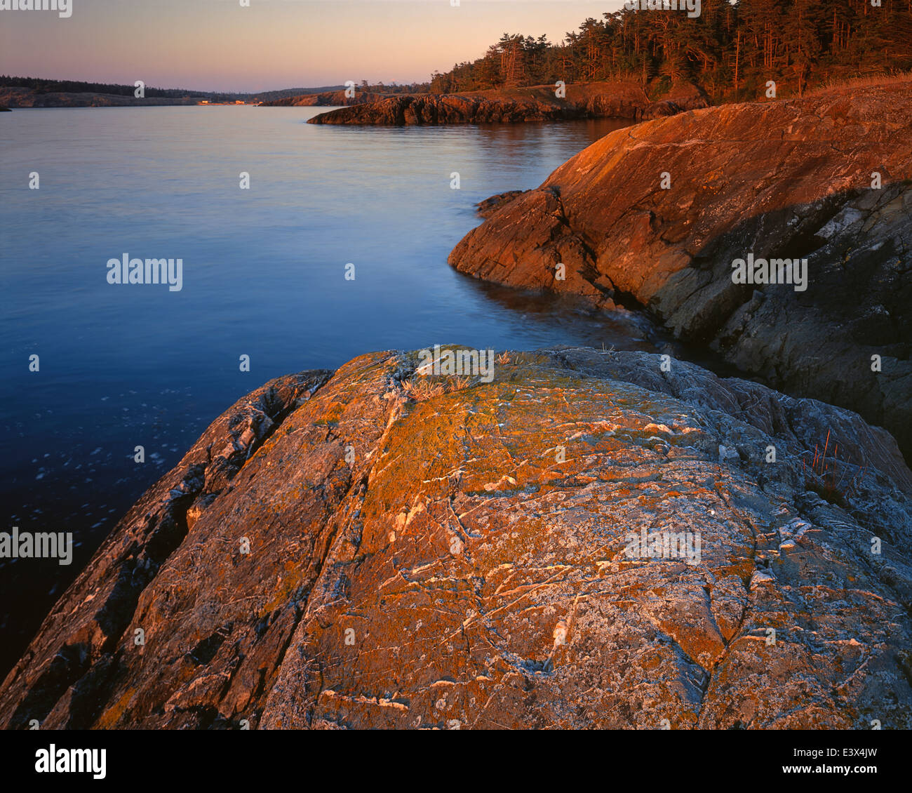 Iceberg Point High Resolution Stock Photography and Images - Alamy