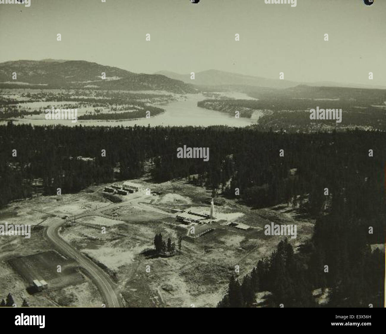 The Convair/General Dynamics Atlas rocket was a pivotal part of the U.S ...