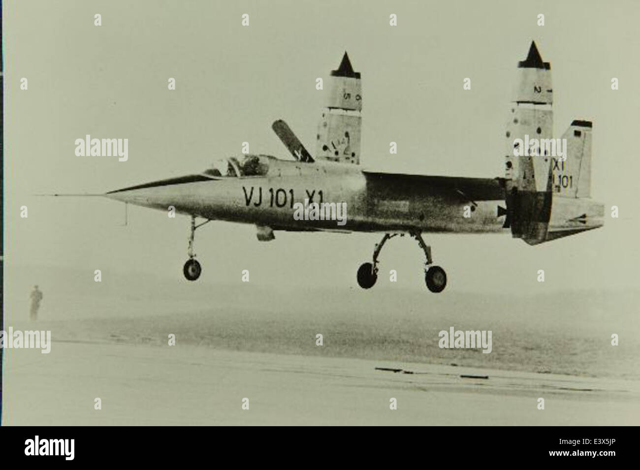 Extra 300 hi-res stock photography and images - Alamy