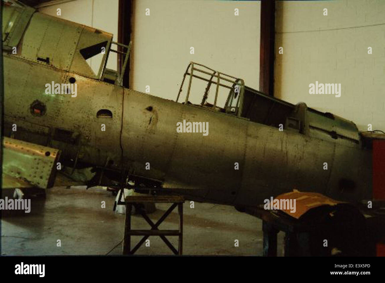 The Fairey AS-6 was a British amphibious aircraft used by the Royal Air ...