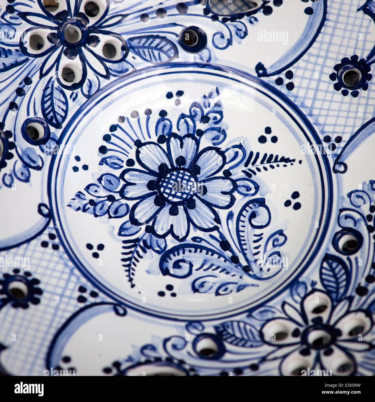 Modra hi-res stock photography and images - Alamy