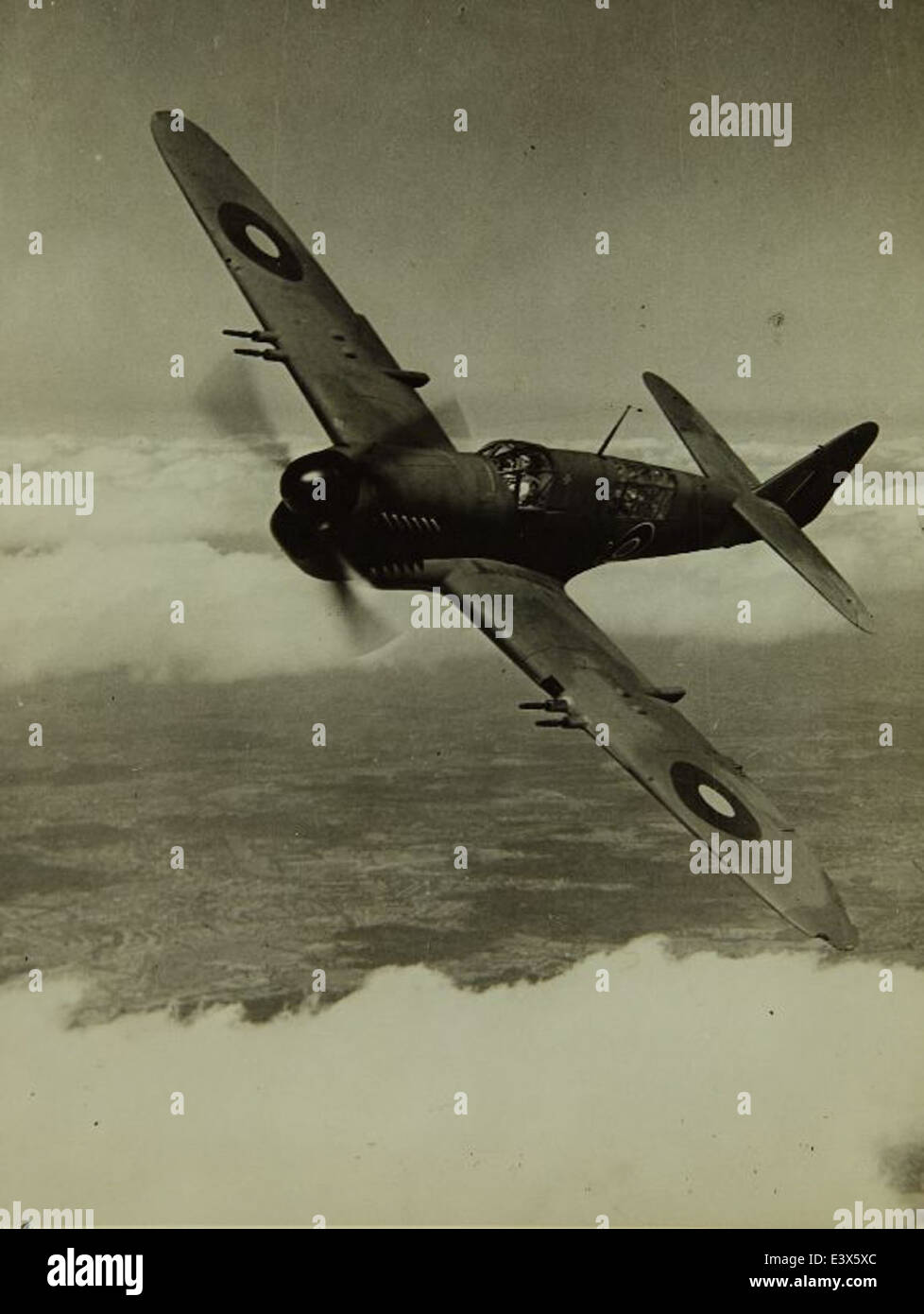 Mk 83 hi-res stock photography and images - Alamy