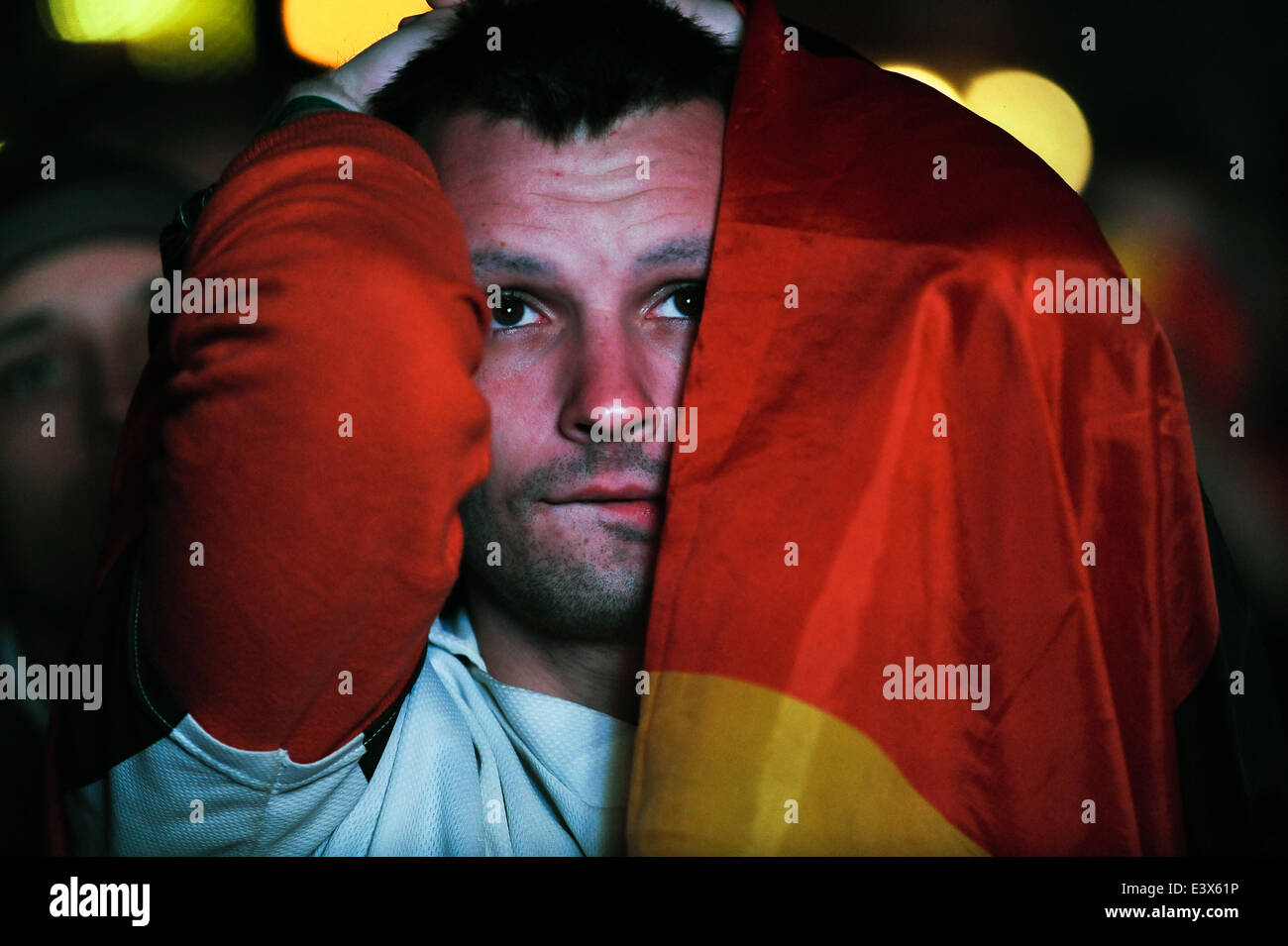 Algeria germany 2014 world cup hi-res stock photography and images - Alamy Algeria germany 2014 world cup hi-res stock photography and images - Alamy