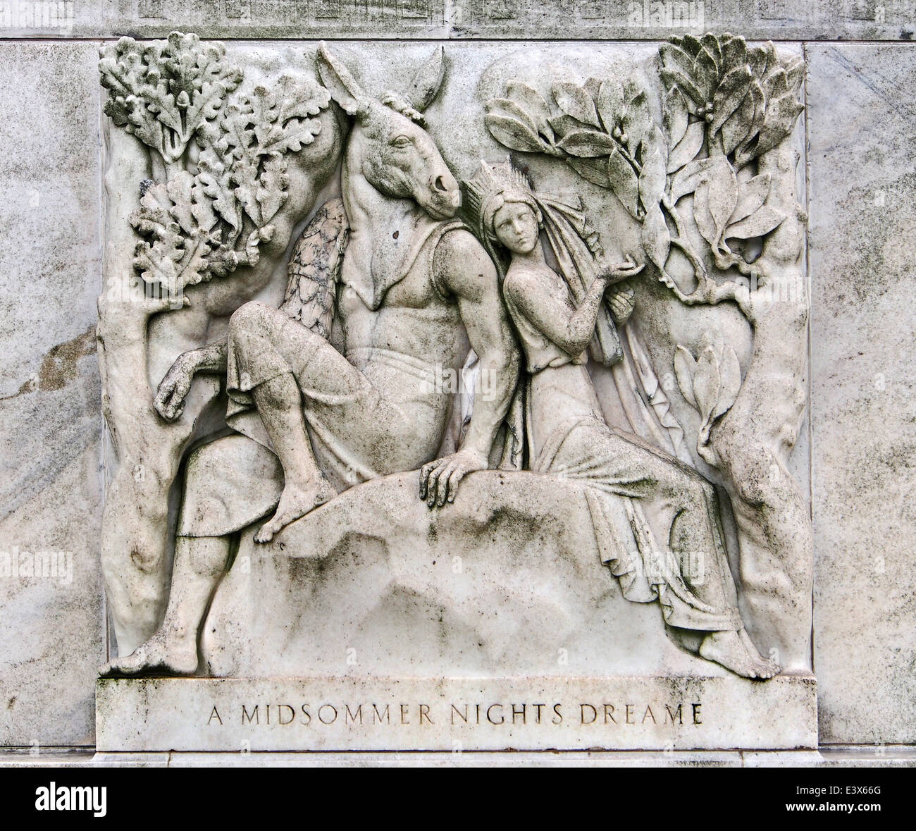 Folger Shakespeare Library Washington Stock Photo - Alamy Folger Shakespeare Library Washington Stock Photo - Alamy