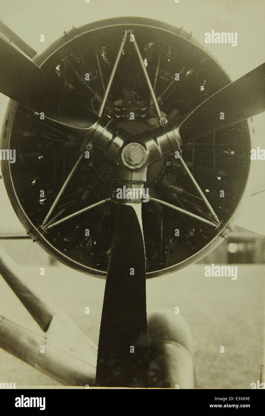 The Farman F-221 was a French transport aircraft developed in the 1930s ...