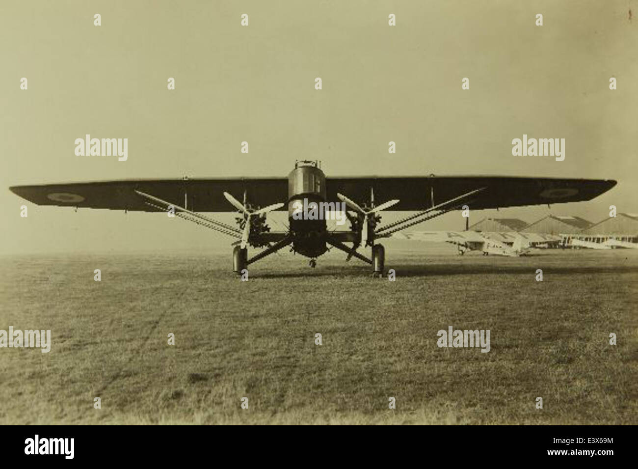 The Farman F-221 was a French twin-engine transport aircraft, developed ...