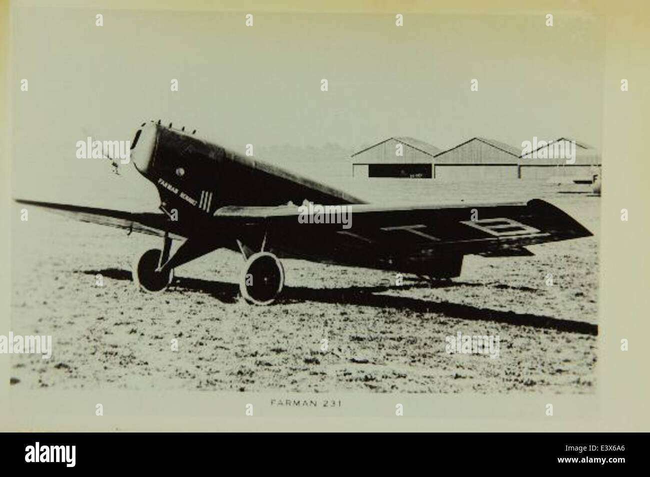 Sandiegoairandspacemuseum hi-res stock photography and images - Alamy