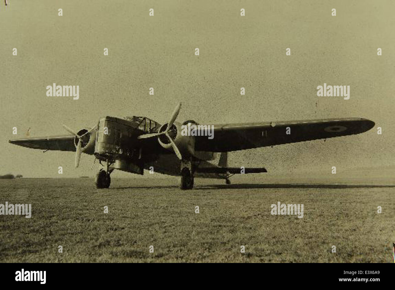F 420 hi-res stock photography and images - Alamy