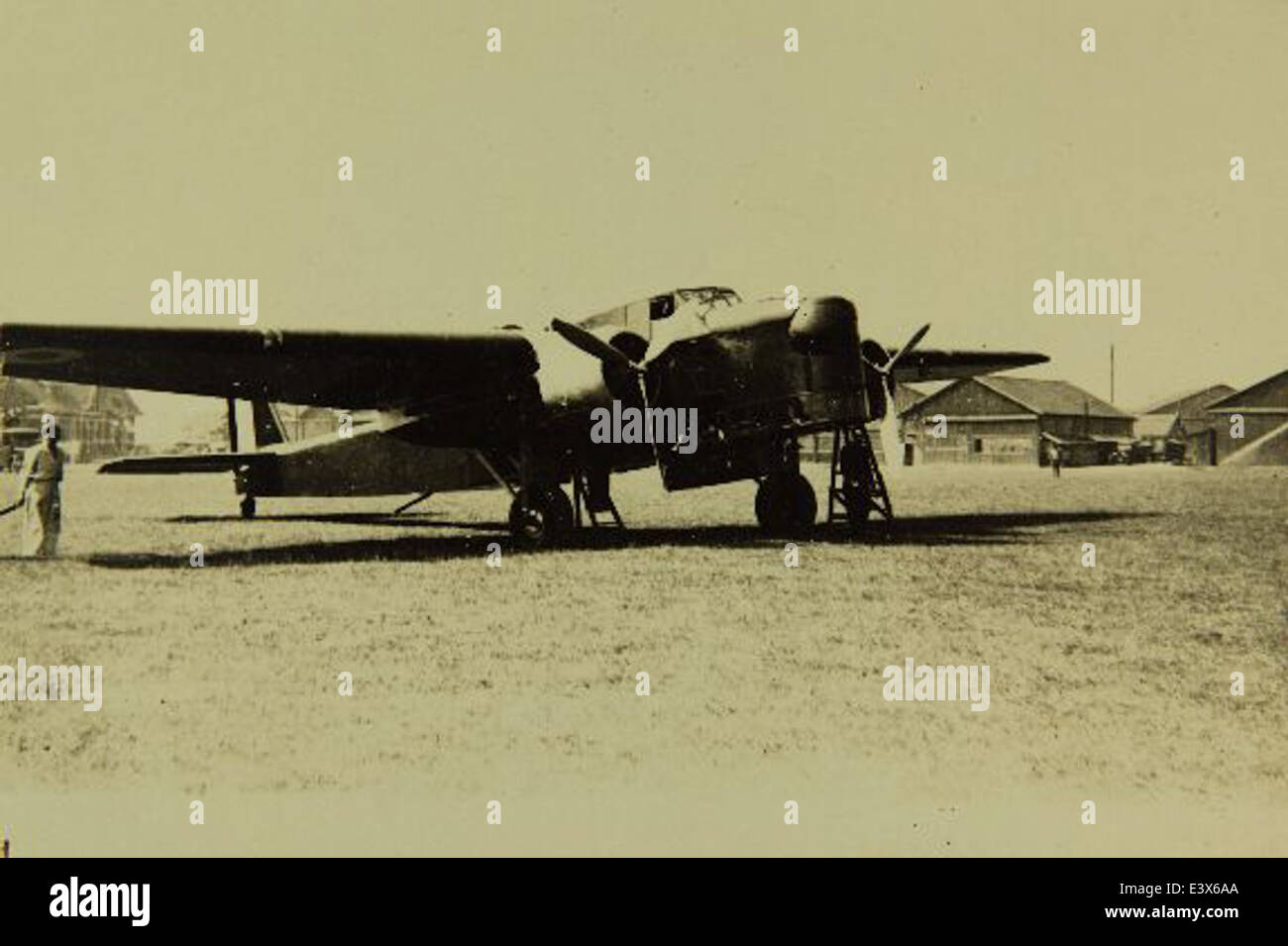 F 420 hi-res stock photography and images - Alamy
