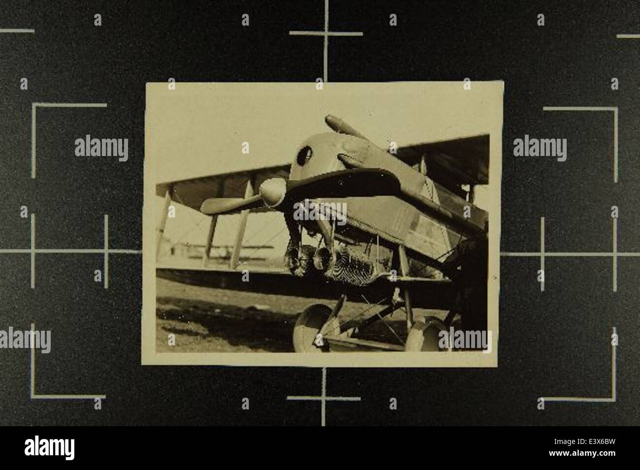 40p hi-res stock photography and images - Alamy