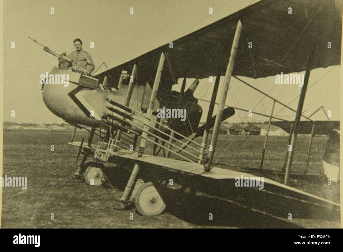 F 40 hi-res stock photography and images - Alamy