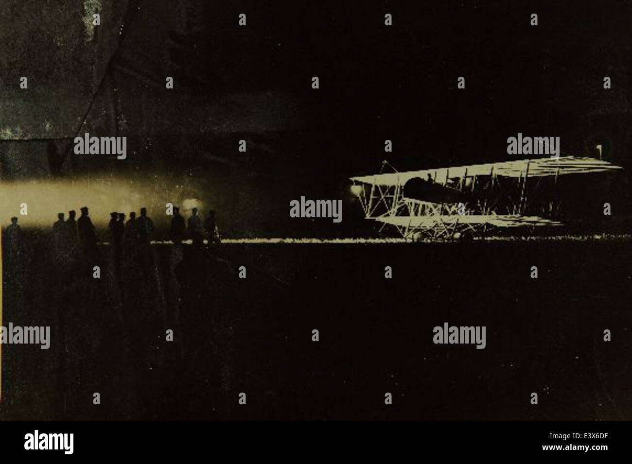 Mf 11 hi-res stock photography and images - Alamy