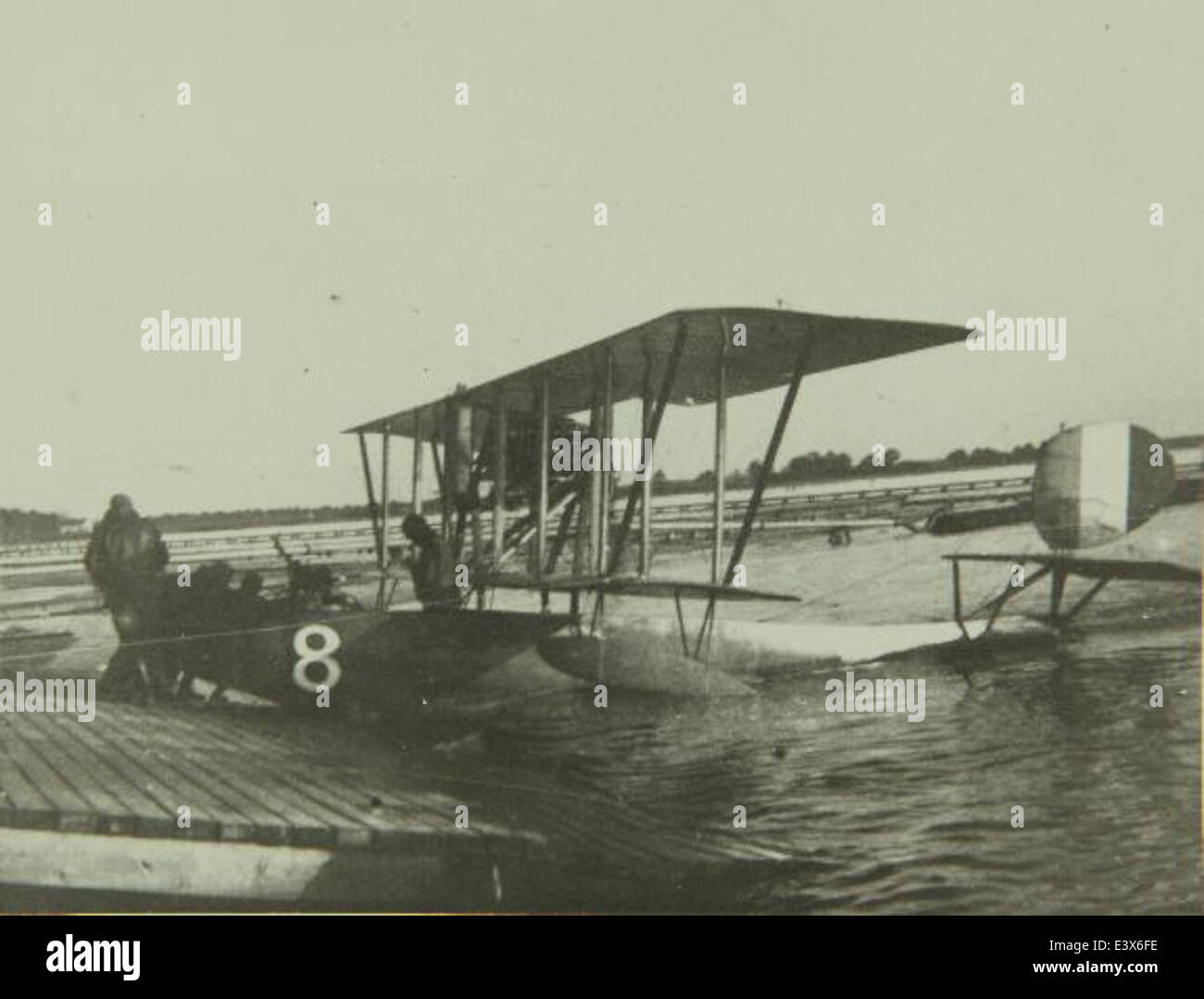 Royal aircraft history hi-res stock photography and images - Alamy