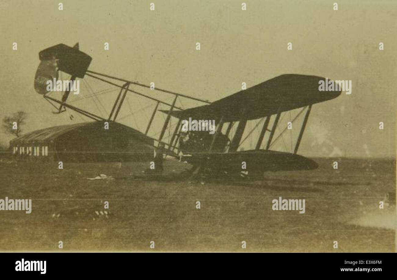 Fe2b aircraft hi-res stock photography and images - Alamy