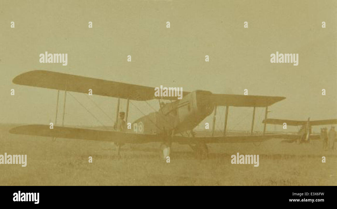 Fe2b aircraft hi-res stock photography and images - Alamy