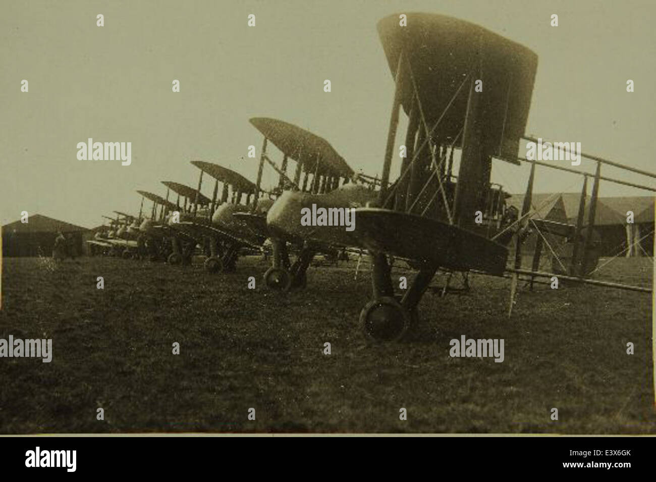 Fe2b hi-res stock photography and images - Alamy