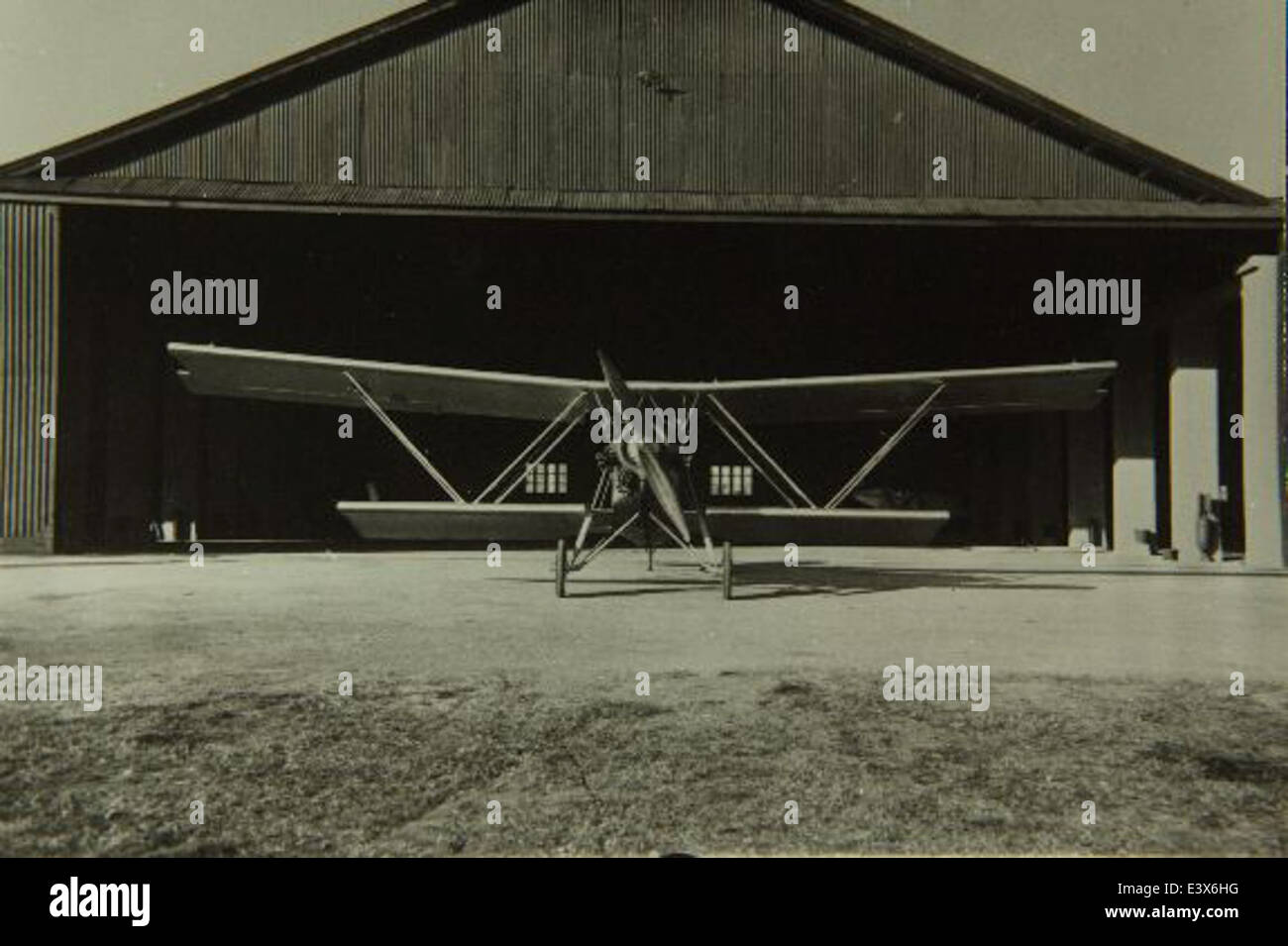 The Fiat CR-23 was an Italian reconnaissance and training aircraft used ...