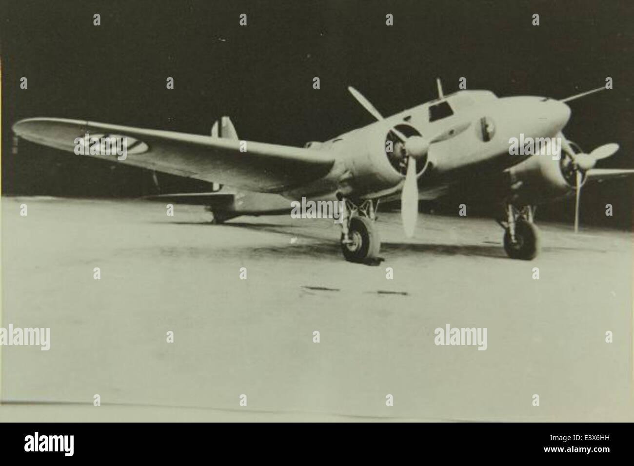 25 cr hi-res stock photography and images - Alamy