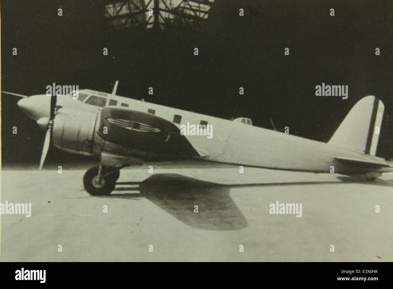 The Fiat CR-25 was a World War II-era Italian fighter aircraft. Known ...