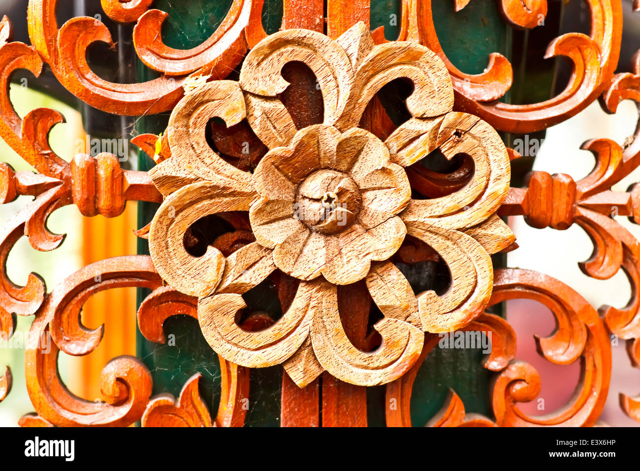 art of handicraft Stock Photo - Alamy