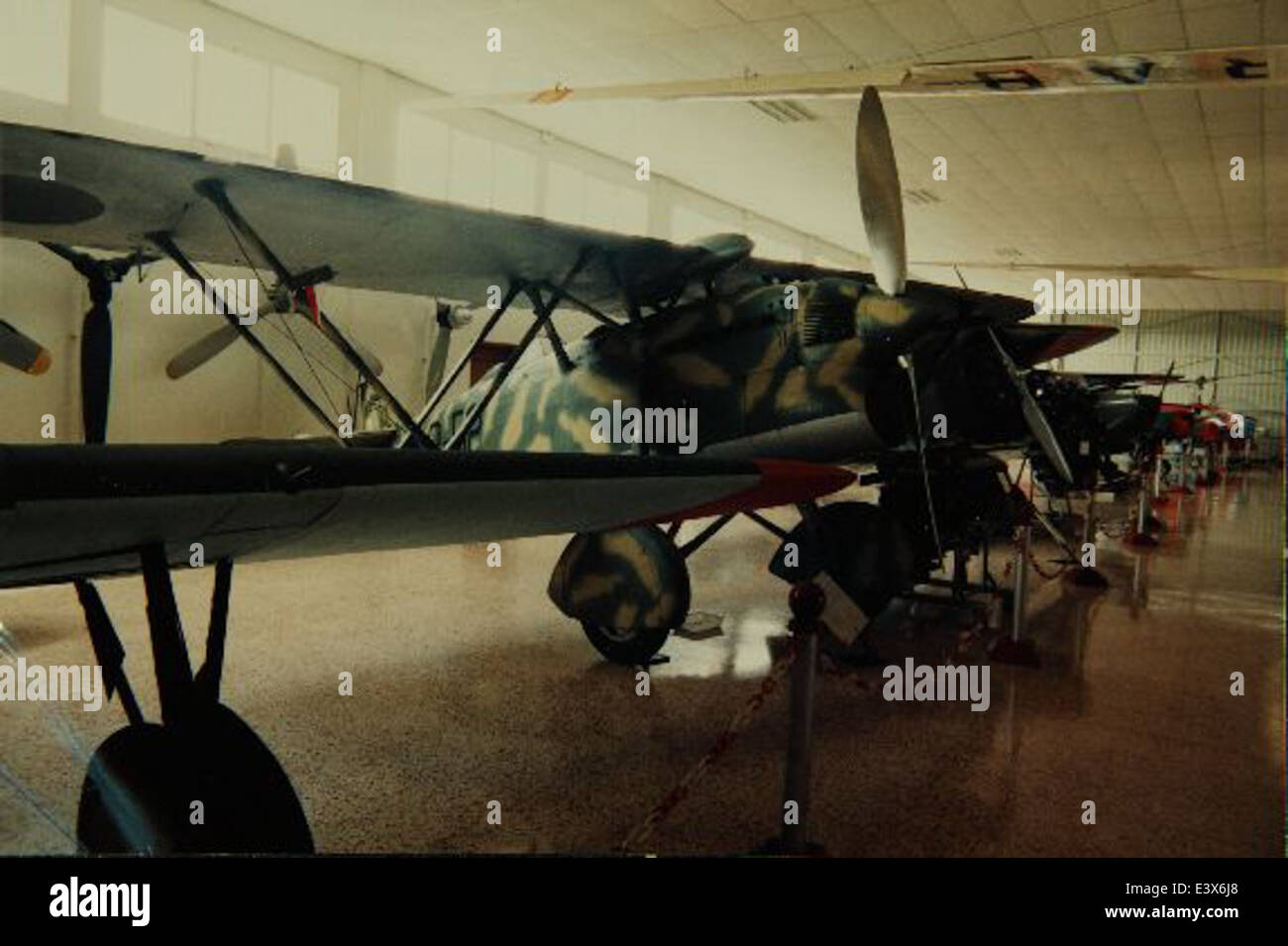 World war italian air force hi-res stock photography and images - Alamy