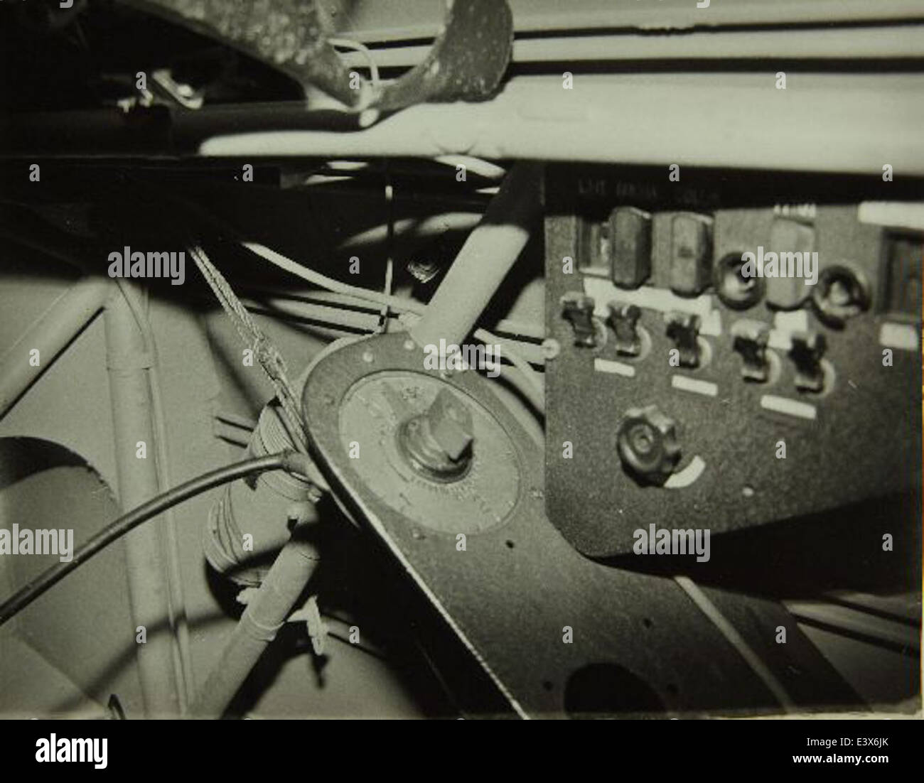 Plane images during ww2 hi-res stock photography and images - Alamy