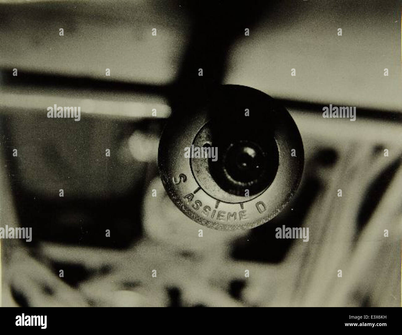 The Fiat CR-42 was an Italian biplane used during World War II. Known ...