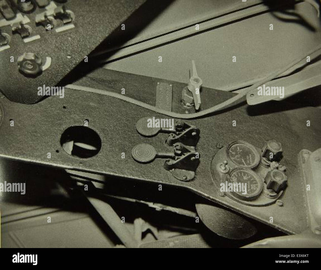 The Fiat G-18V was an Italian twin-engine transport aircraft developed ...