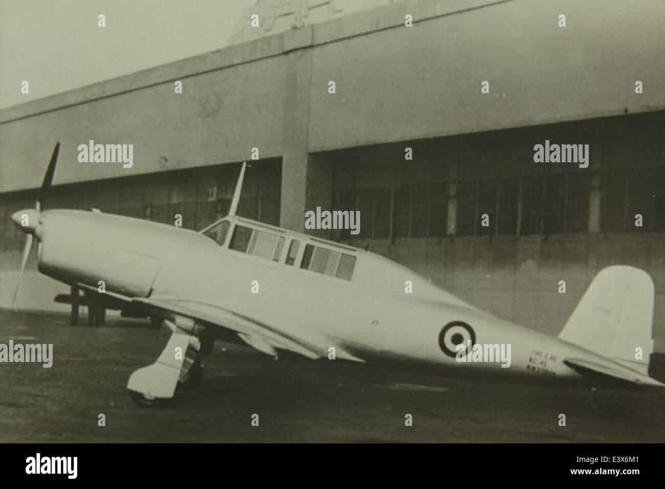 The Fiat G.46 is an Italian trainer aircraft used for both civilian and ...