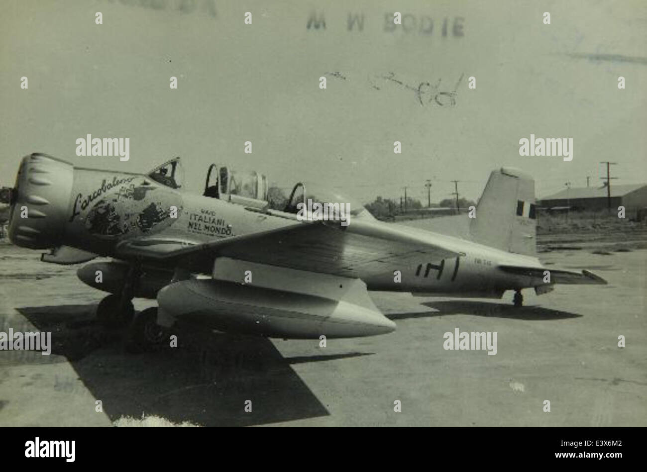 G 49 hi-res stock photography and images - Alamy