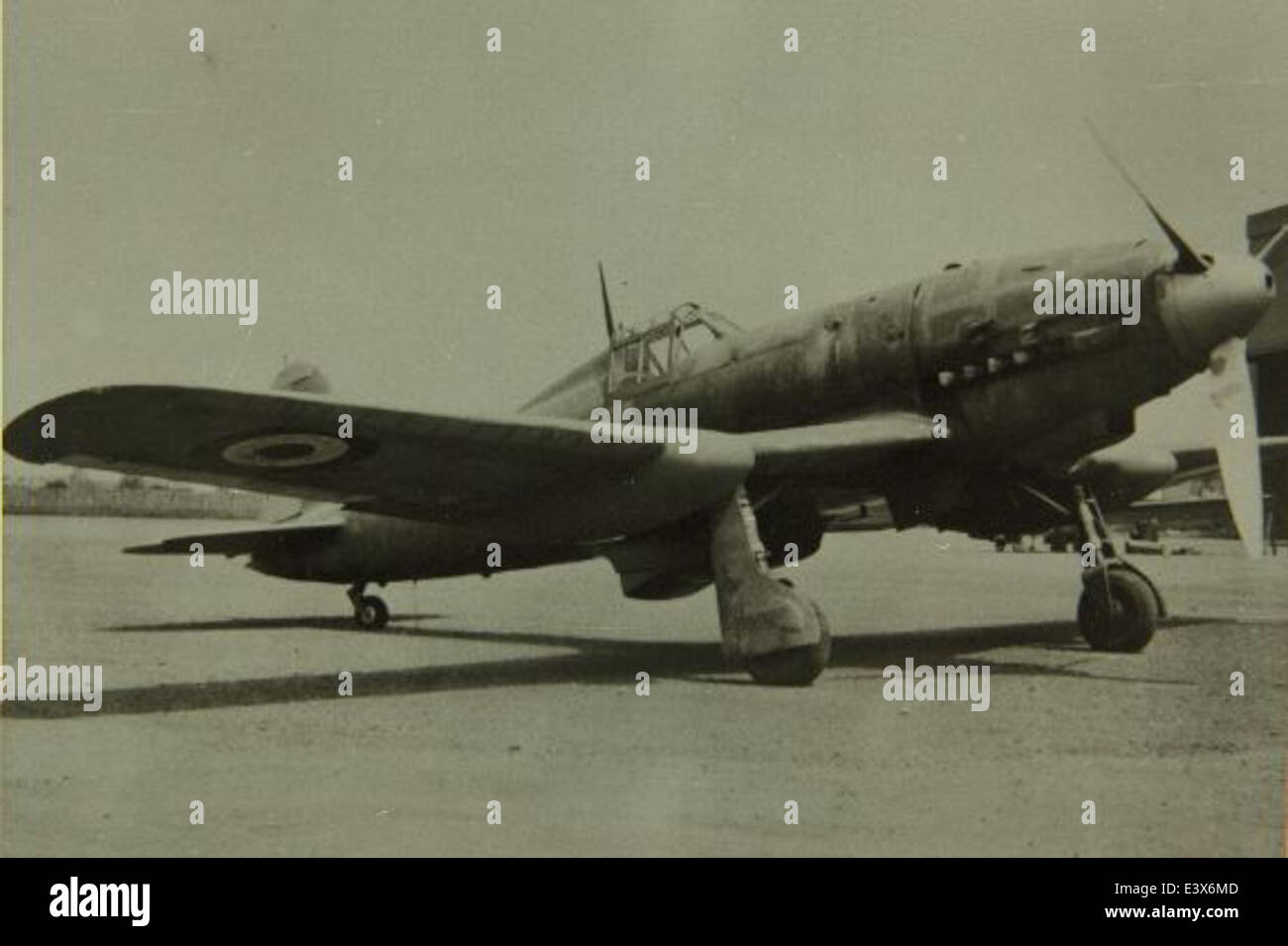The Fiat G-55 was an Italian World War II fighter aircraft, renowned ...