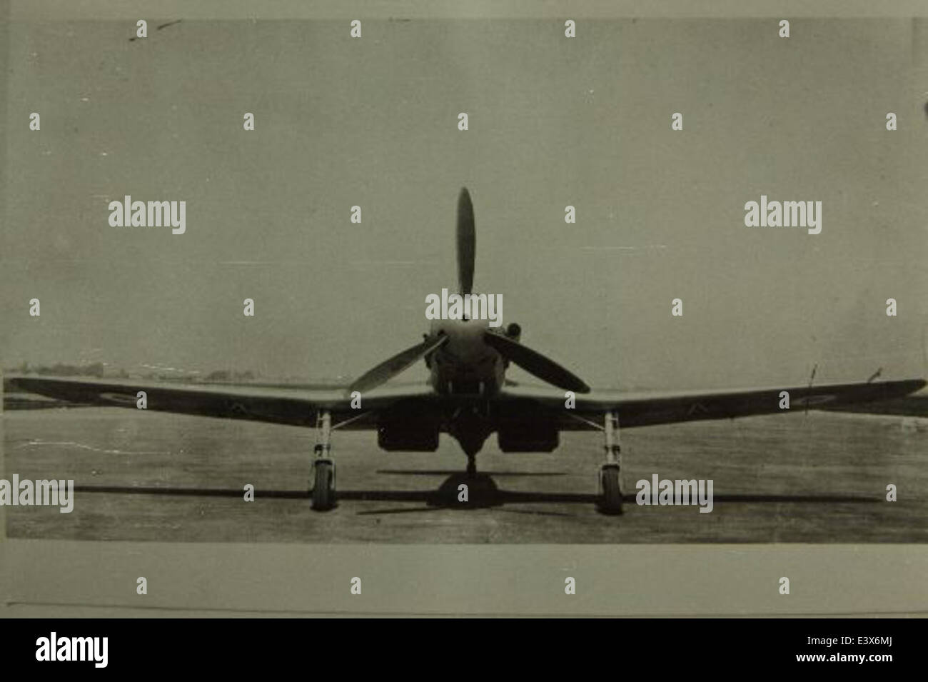 The Fiat G-55 was an Italian fighter aircraft used during World War II ...