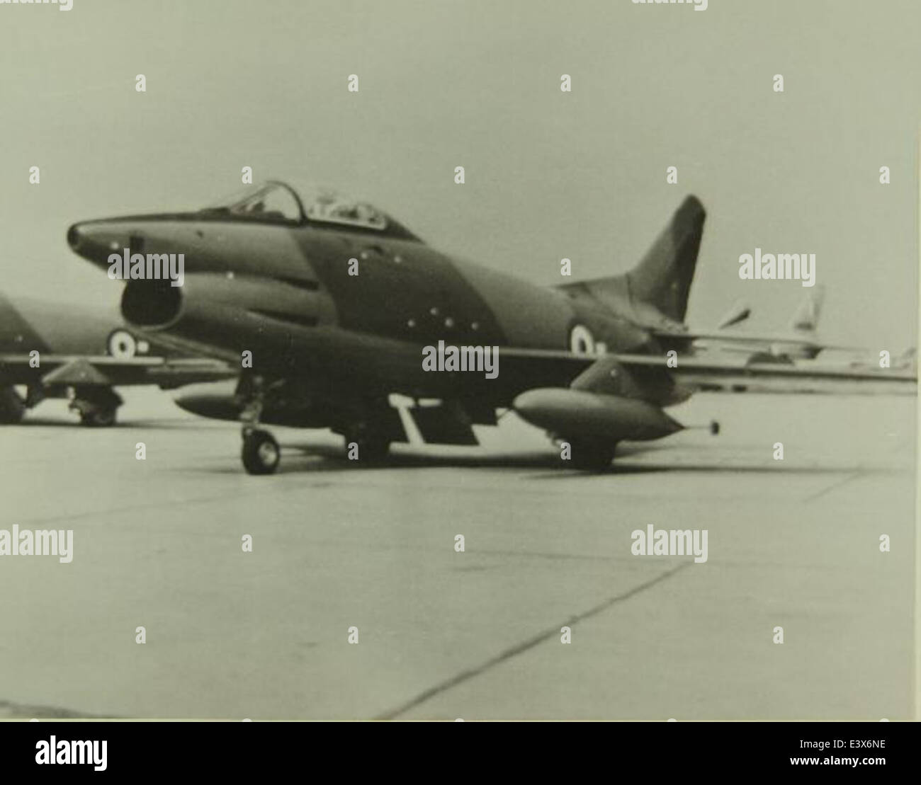 The Fiat G-91R is a light ground attack aircraft used by various air ...