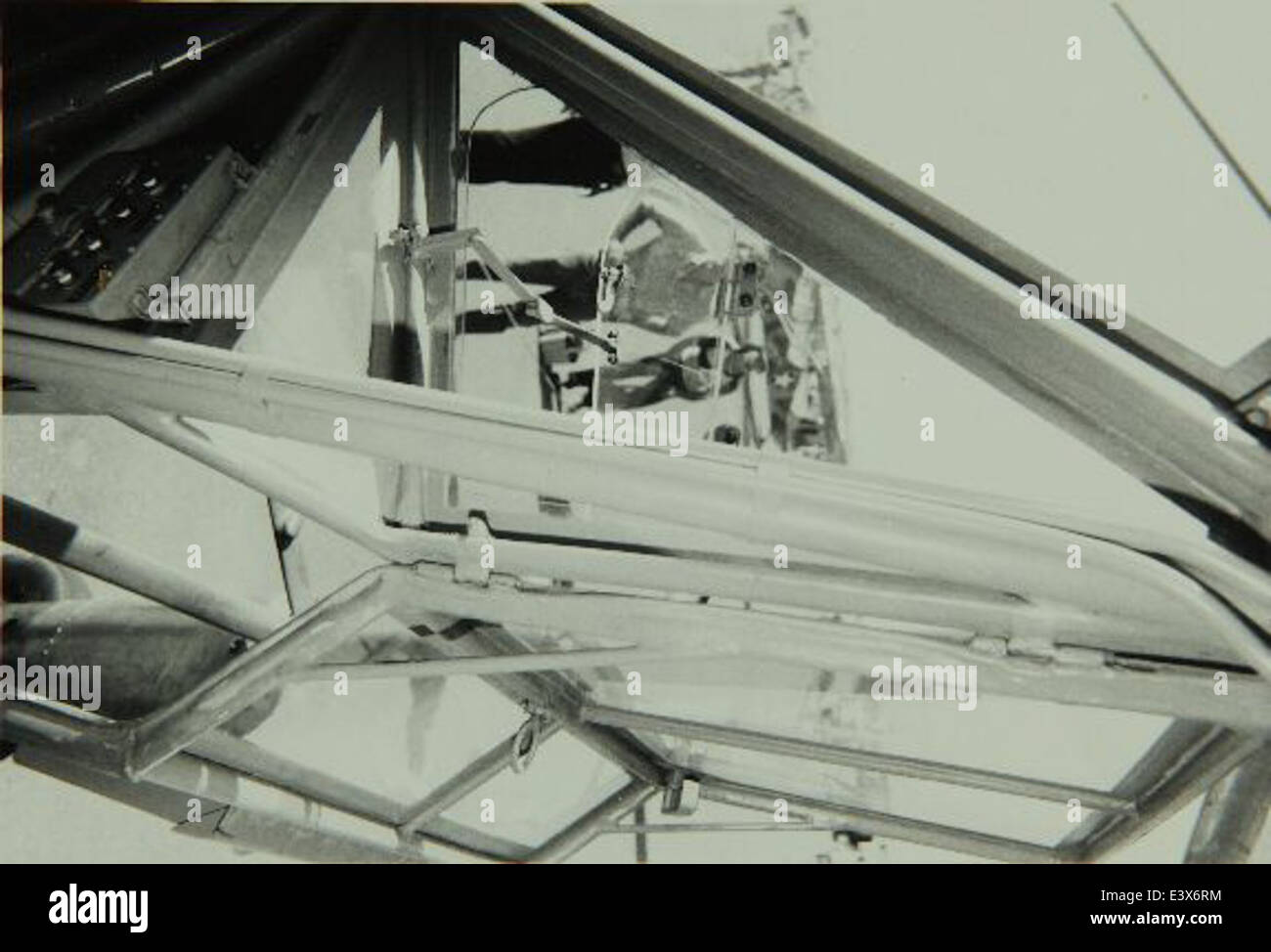 The Fiesler Fi-156 was a German reconnaissance and light transport ...