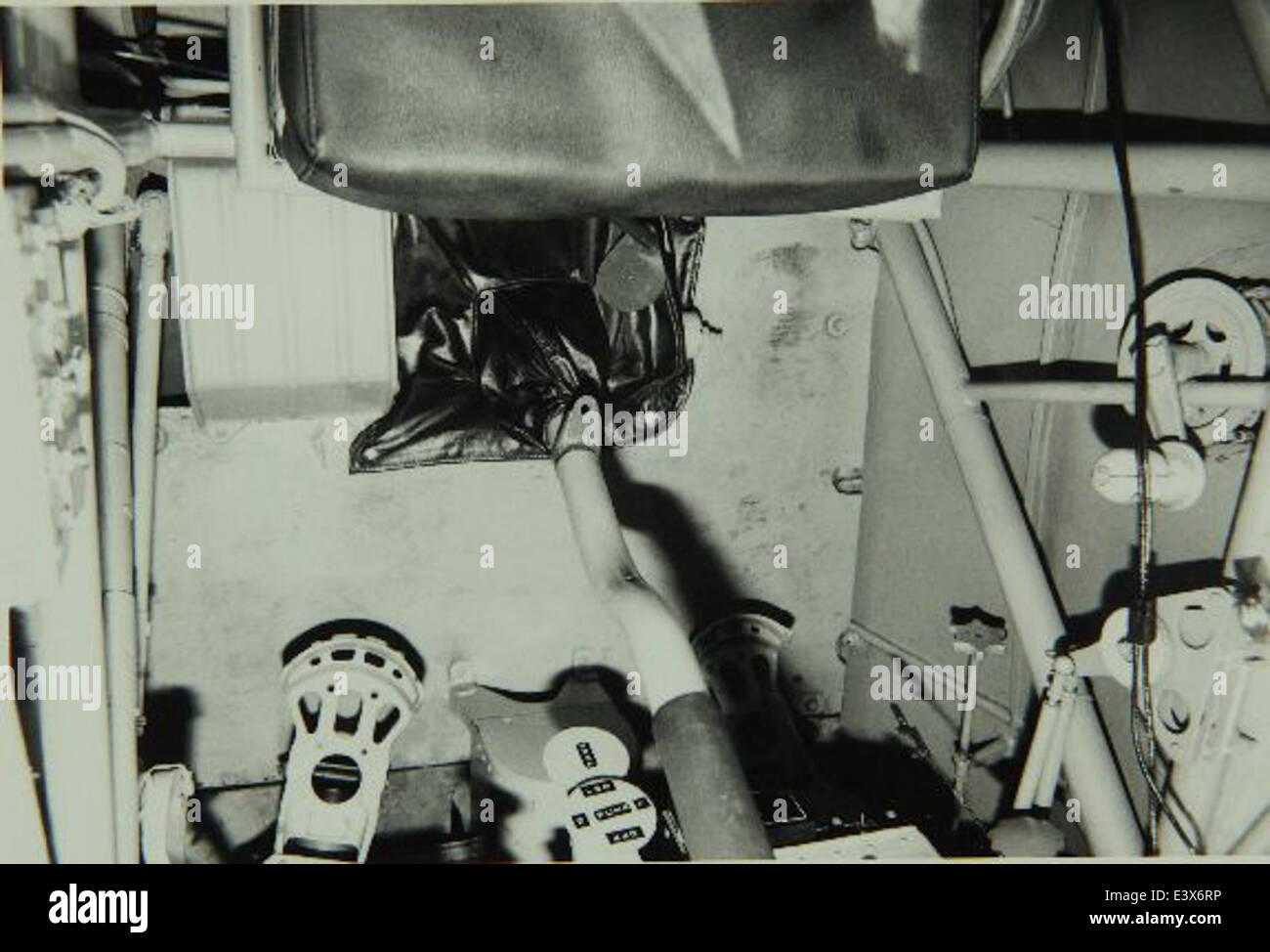 The Fiesler Fi-156, known as the Storch, was a German utility aircraft ...