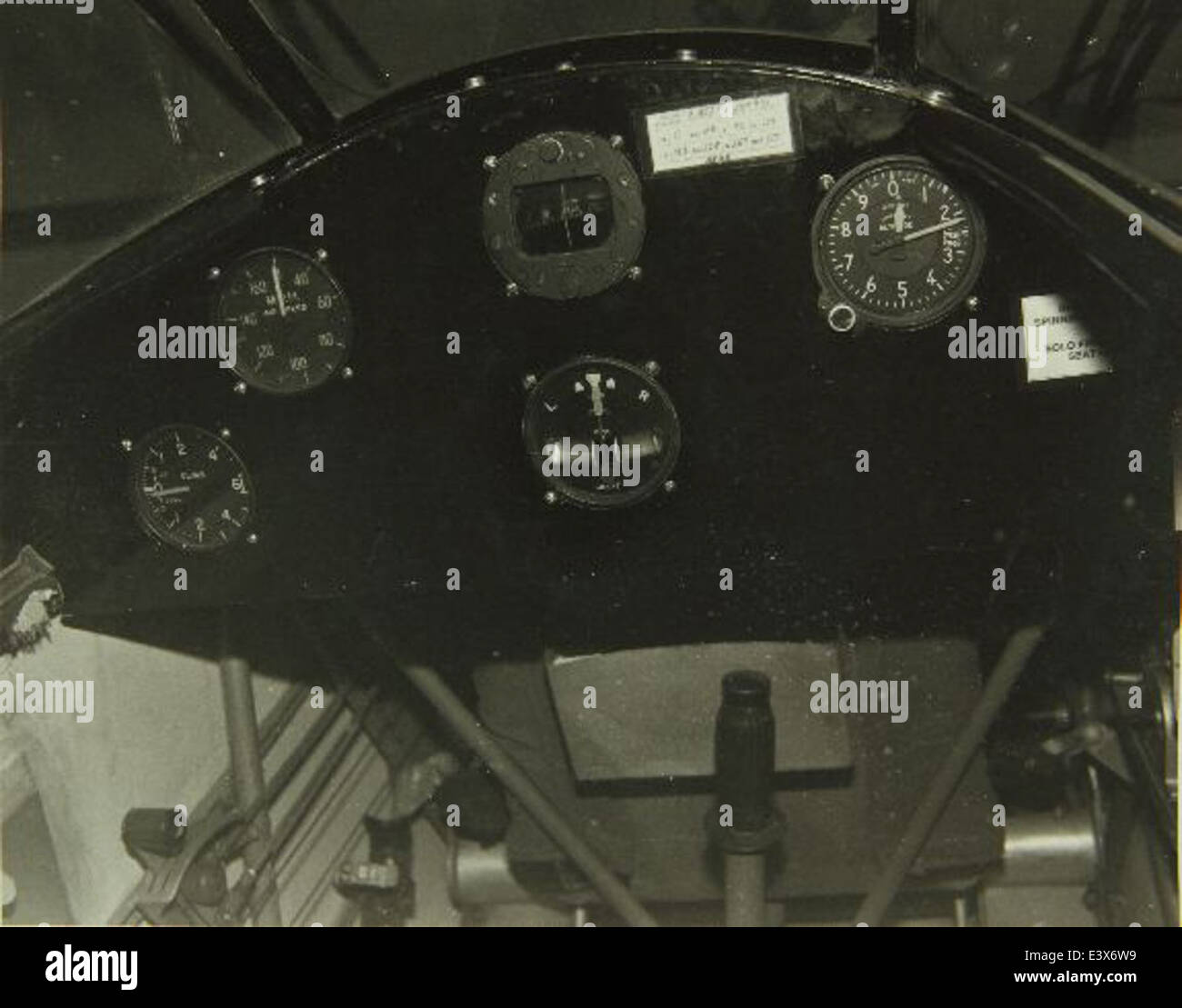 The Fleet Model 16 was a Canadian-built aircraft designed for training ...