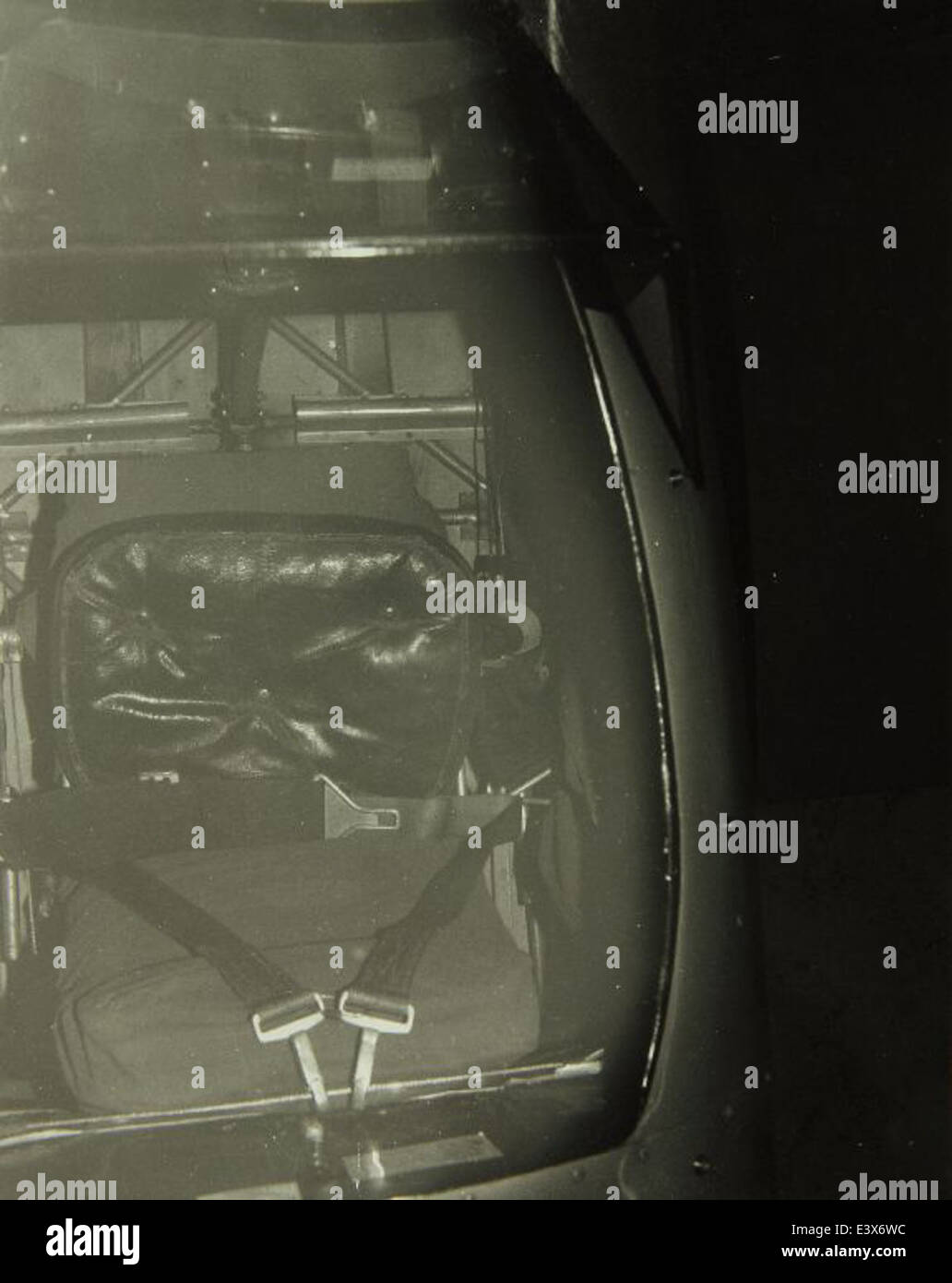 The Fleet Model 16 was a Canadian biplane used for both military and ...