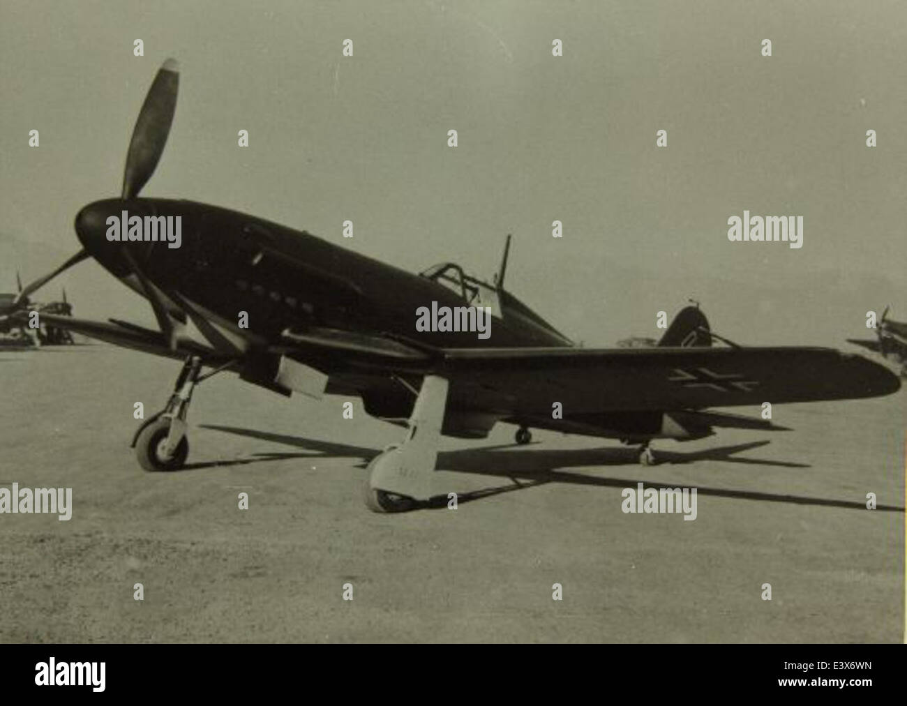 The Fiat G-56 was an Italian fighter aircraft produced during World War ...