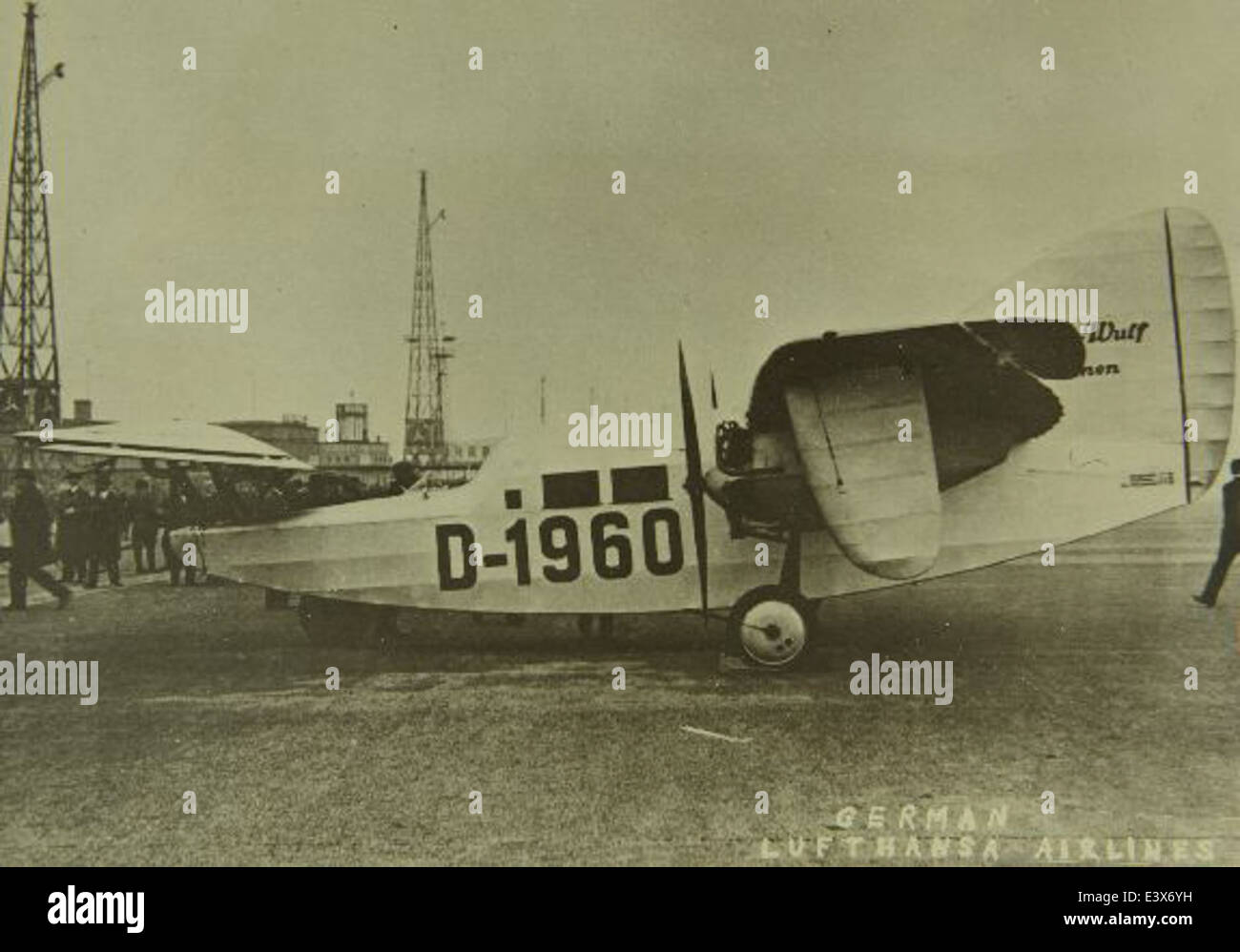 Sandiegoairandspacemuseum hi-res stock photography and images - Alamy