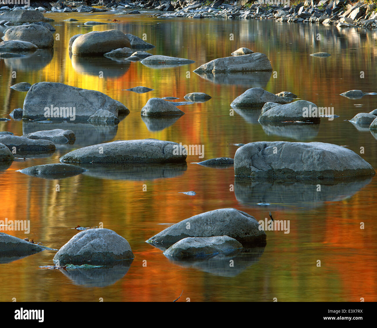 Seneca river hi-res stock photography and images - Alamy