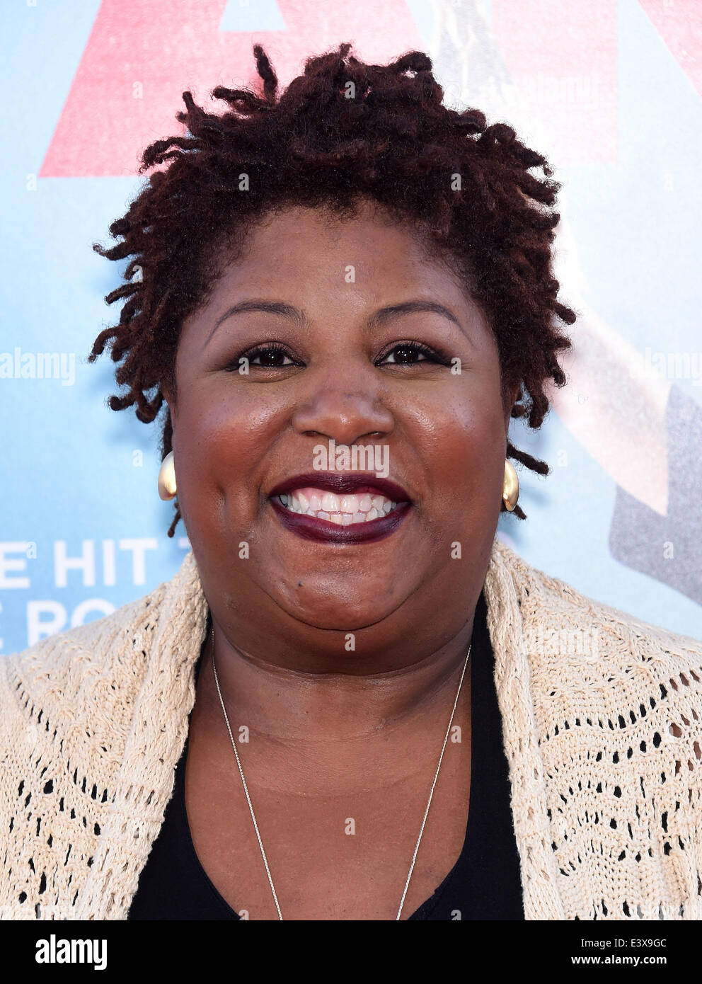 Cleo king hi-res stock photography and images - Alamy