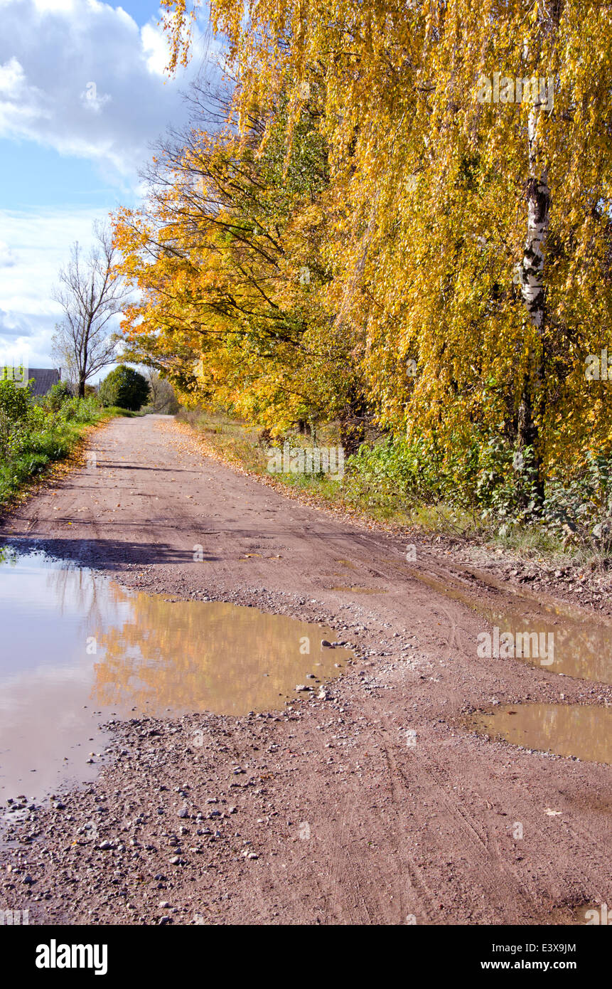 Difficult condition hi-res stock photography and images - Alamy