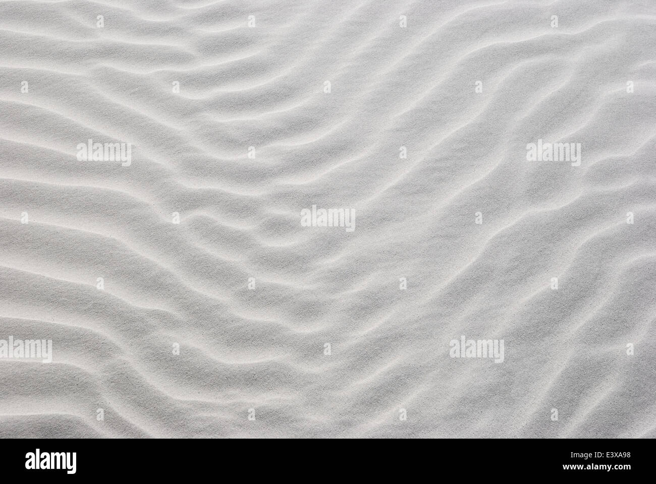 beige sand background Stock Photo - Alamy