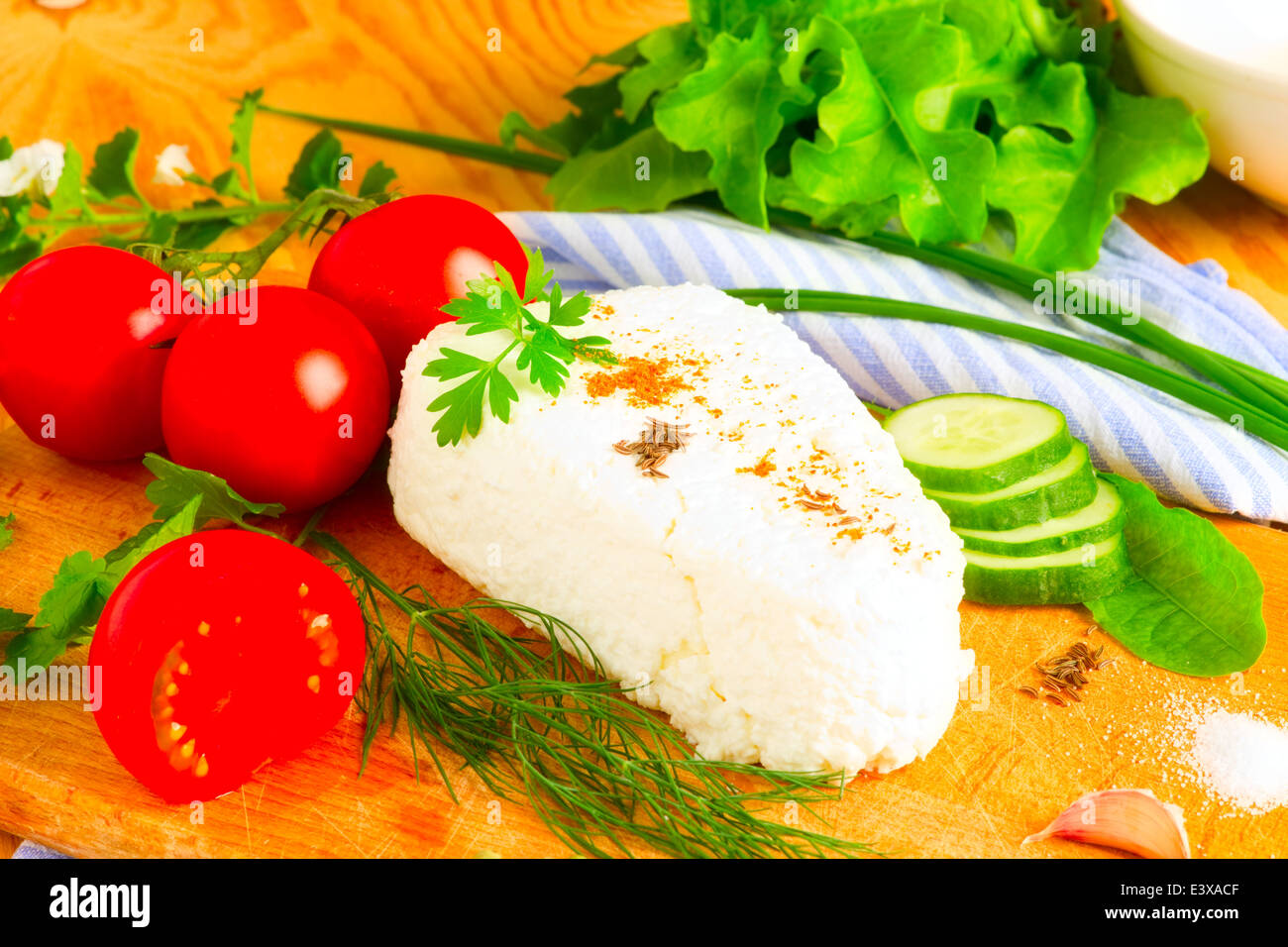 Wedge shape hi-res stock photography and images - Alamy